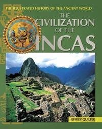 The Illustrated History of the Ancient World | Rosen Publishing